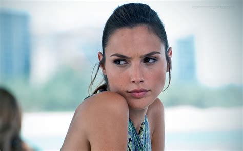 Actresses Hd Wallpapers Gal Gadot Hd Wallpapers