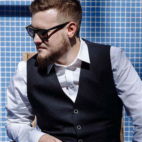 Michael Hoerler Youtube