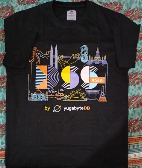 Animesh Shukla On Linkedin Yugabytedb Dss Learning 16 Comments