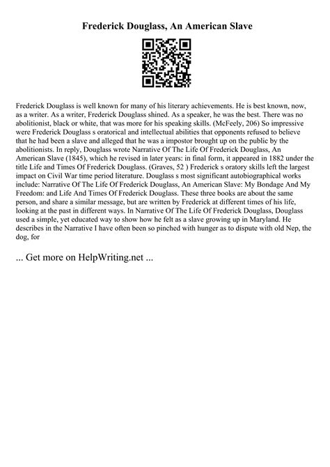 Compare And Contrast Essay Introduction Paragraph Examples Pdf