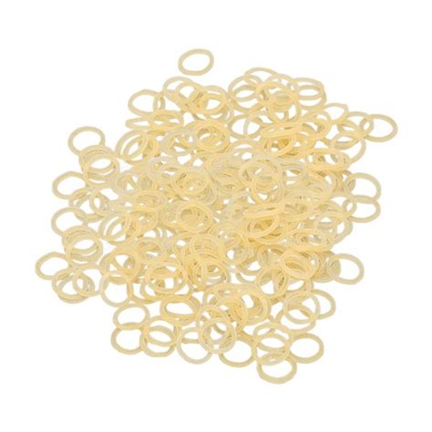 Elastics Aligner Dental Academy Marketplace