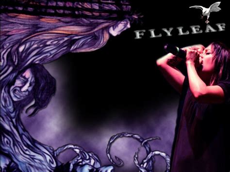Flyleaf Wallpapers Wallpaper Cave