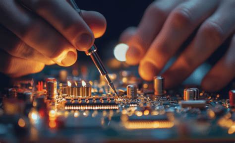 Ai Pcb Design And Ai Pcb Routing A Chat With Chatgpt Zuken