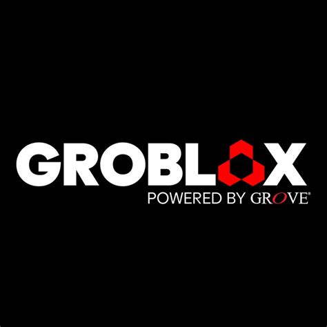 Groblox Youtube