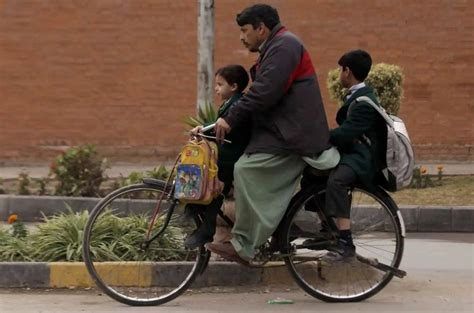 Muhammad Hassan Tariq On Linkedin Fathersday Leadership