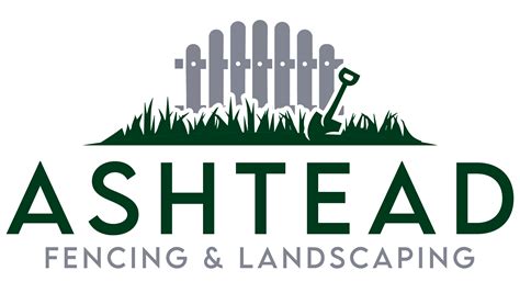 Site Hoarding Ashtead Fencing