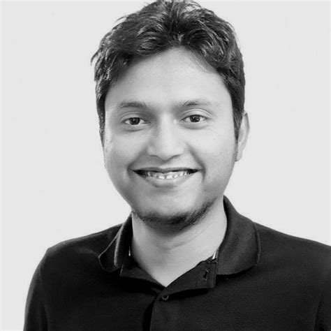Faisal Ahmed Linkedin