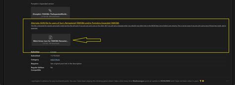 Sexlab Survival Se Page 11 Downloads Skyrim Special Edition Adult Mods Loverslab