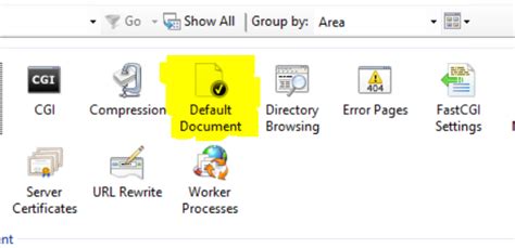 installing php7 on windows server 2012 r2 and iis 8 life in apps oss