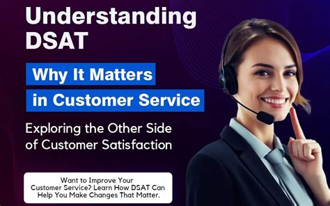Understanding Dsat Scores What They Are And How To Improve Them Bm Times