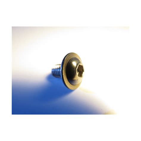 Screw Iso7930 M8x12 Torx Stainless Steel 0 40