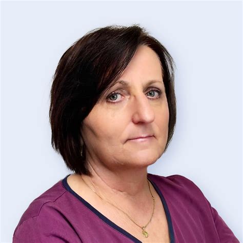 Lic Piel Barbara Gondek Euromed