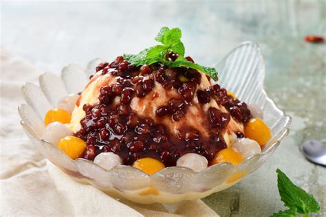 红豆豆汁图片素材 红豆豆汁设计素材 红豆豆汁摄影作品 红豆豆汁源文件下载 红豆豆汁图片素材下载 红豆豆汁背景素材 红豆豆汁模板下载 搜索中心