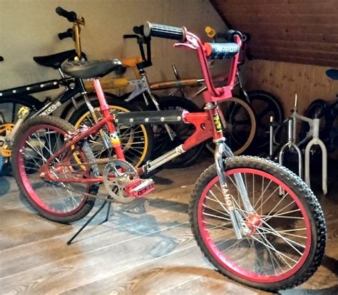 1979 Peugeot Cpx 200