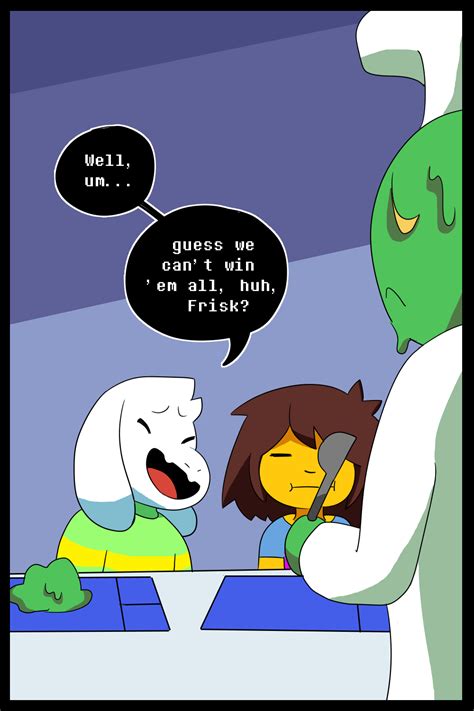 Delta Experiment — Deltaexperiment Chapter 1 11 Masterpost
