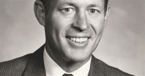 Obituary Gerald Mortenson Thorne Obituaries