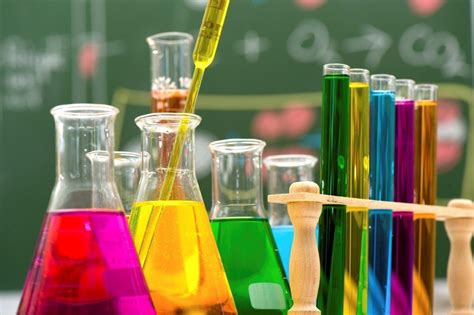 chemicals archives chemisol inc
