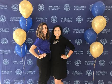 Amber Suarez On Linkedin Im Very Excited To Step Into My Senior Year