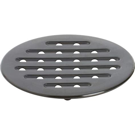 Wholesale 28pc 12 Element Stainless Steel Cookware Set Buy Wholesale