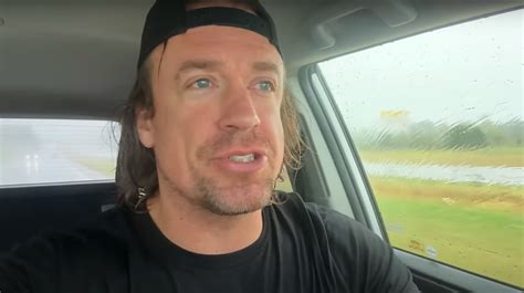 Twisters Are Tornado Wranglers And Storm Par Real Companies