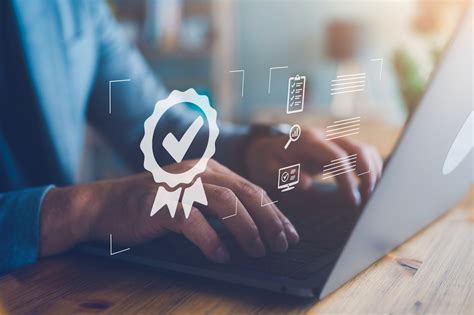 How To Meet Cyber Insurance Mfa Requirements For Non Standard But Critical Apps In Minutes