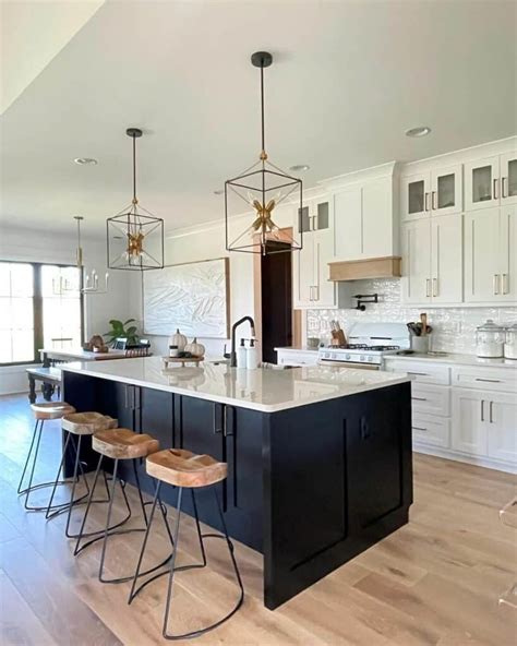 Over Island Pendant Lighting Style Size And Installation Guide For