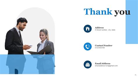 Top 10 Linked Open Data Powerpoint Presentation Templates In 2025