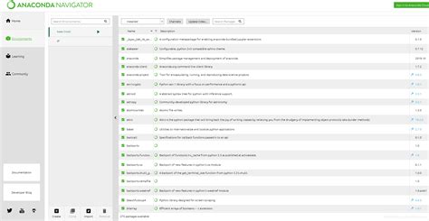 Linux 安装keraslinux Keras Csdn博客