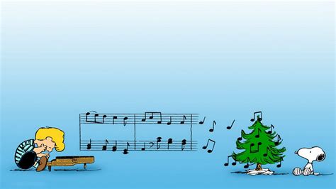 Peanuts Laptop Wallpapers Top Free Peanuts Laptop Backgrounds