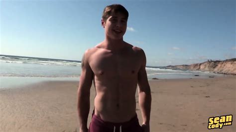 Kristian Solo Eporner