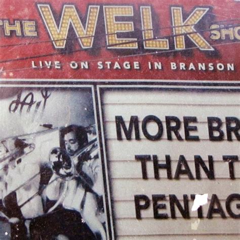 Brian Sheehan Teaching Resources Teachers Pay Teachers