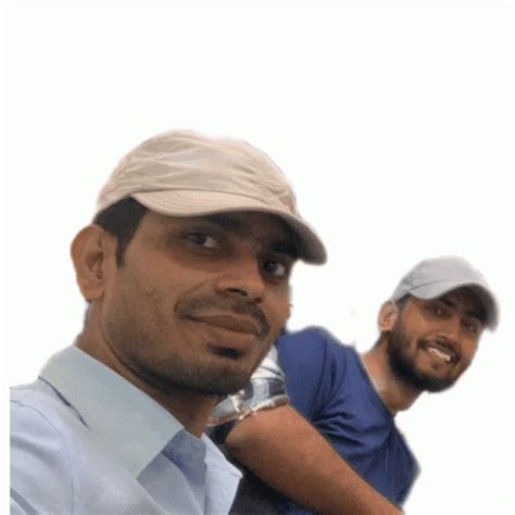 Deepak Gif Deepak Discover Share Gifs