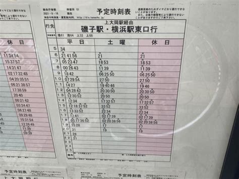 港南総合庁舎 バス時刻表 港南区総合庁舎前 アクセス 港南区総合庁舎前 時刻表 （ 111 港南台駅前ゆき ） Lcpj