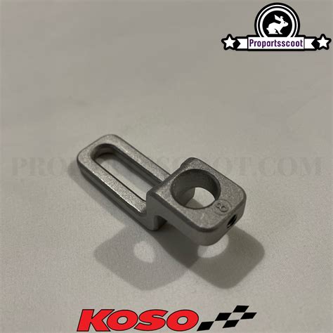 Speed Sensor Bracket Koso M8 And M10