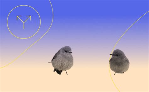 Sendgrid Pricing In 2024 Breakdown Of All Paid Plans