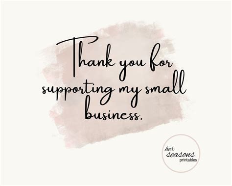 Beach Name Game Printable Whats Your Beach Name Game Name Generator Game With Name Tags