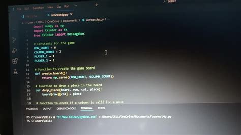 aarti dinkar on linkedin internship pythonprogramming internpe
