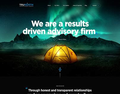 Boolean Operations Solidworks Projects Photos Videos Logos Illustrations And Branding On