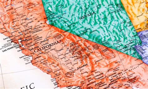 Rn Vs Bsn Confusing Credentials Heres The Difference