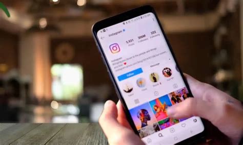 Pixwox Complete Guide On How To Use It