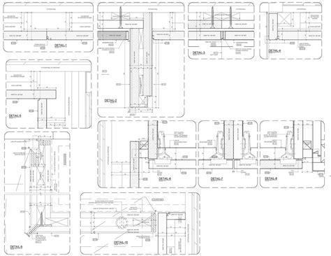 Millwork Shop Drawings Software At Stanley Blake Blog