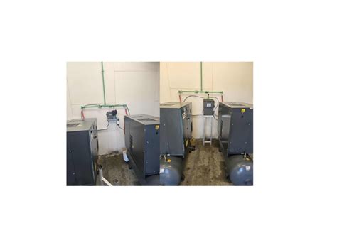 Curious About Oil Water Separator Units Osc Units Full Flow Services