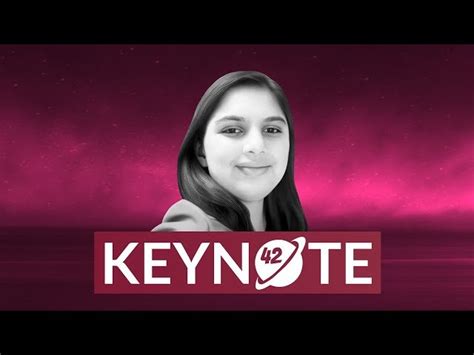 Free Video Engineering Golang Powered Notification Systems From Conf42