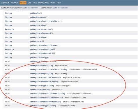 java spring boot подключение в kafka через tls sysadmin`s way