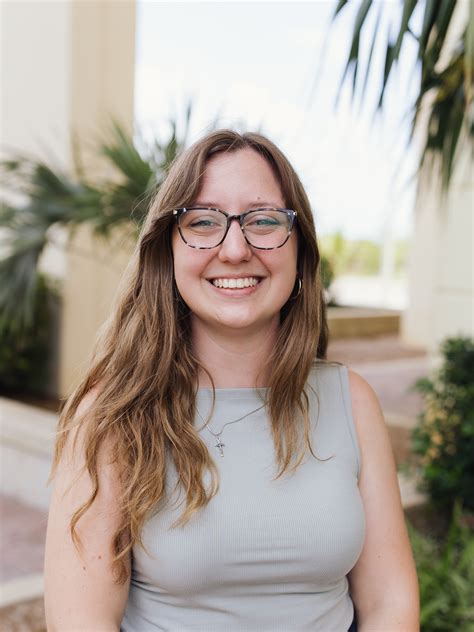 Barbara Chrobak Focus