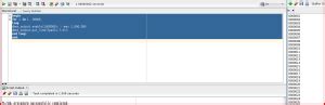 Dbms Output Package In Oracle With Examples Dot Net Tutorials