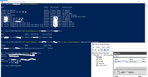 HK SQL Server Doctor Connection Timeouts In Multi Subnets Availability Group Listener