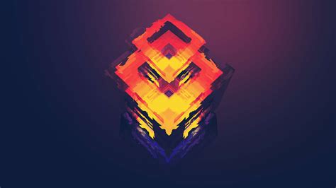 4k Abstract Mac Wallpapers Wallpaper Cave