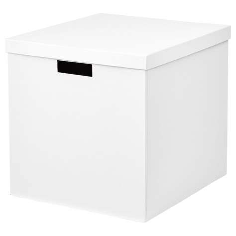 Stackable Storage Boxes Ikea At Zoe Walker Blog