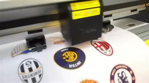 T 12l Support Coreldraw And Autocad Support Apple Systems Vinyl Cutter Machine Cutting Plotter